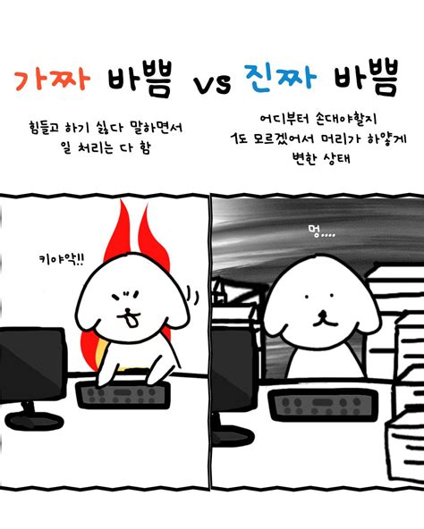 누리놀이 유아교육의 모든것 누리놀이 유아교육의모든것 6월추천자료 무료 우리나라를 지키기위해 힘쓰신 분들을 기억하며