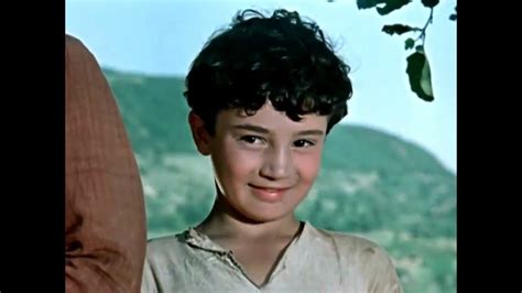 მამლუქი Mamluqi ქართული ფილმი Qartuli Filmi Youtube