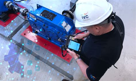 A Dual Approach To Predictive Maintenance Ivc Technologies