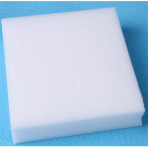 Automatic Cnc Machine For Foam Cutting Horizontal Foam Sheet Cutter Machine