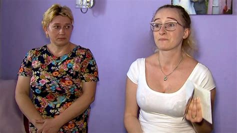 Sprawa dla reportera 25 07 2019 Oglądaj na TVP VOD