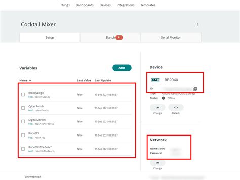 Bring The Party Home This Holiday Season With Diy Cocktail Mixer Using