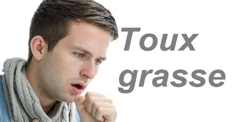 La Toux Grasse Traitements Et Médicaments ~ Sport Et Santé