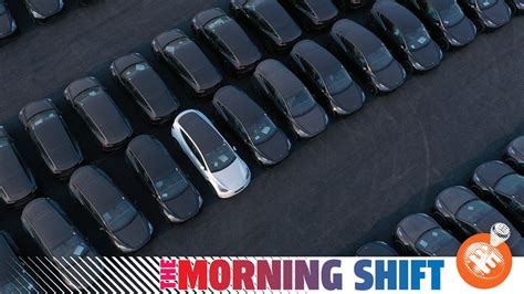 Elon Musk Thinks Tesla Will Make Those Price Cuts Back Though Autonomy