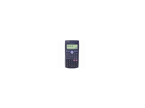 Casio Fx 82 Solar Testberichte Bei Yopi De