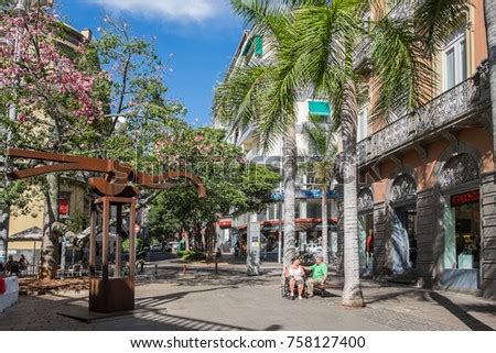 Tenerife Imágenes pagas y sin cargo y vectores en stock Shutterstock