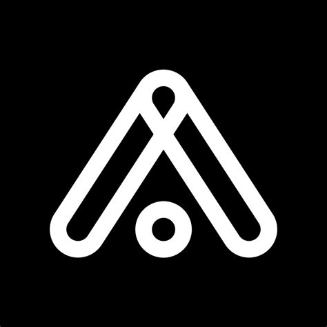 Maison Property Magazine Medium