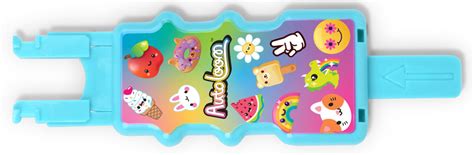 Cutie Auto Loom Rainbow Loom Usa Webstore