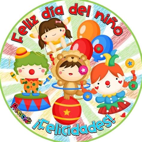 Paleta De Dulce Decoracion Dia Del Niño Día De Niño Decoración Día