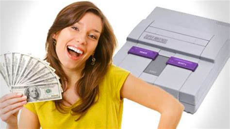 Why We F King Hate Console Scalpers Cheat Code Central