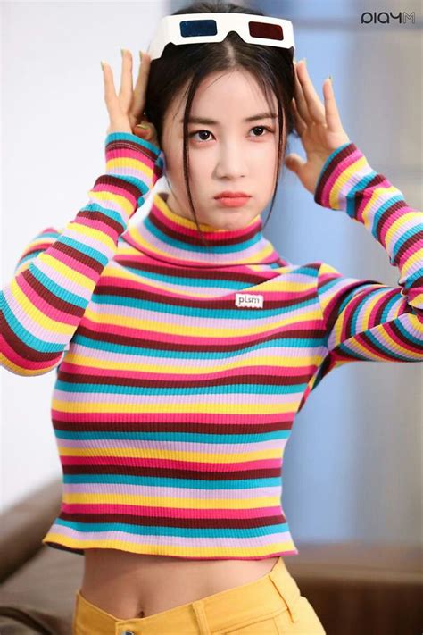 Pin On Apink