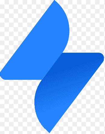 Jira Png Images Pngegg