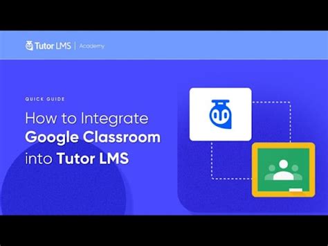 Install Tutor Lms Pro Plugin With Basic Configuration By Scipts Fiverr