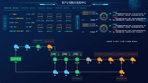 透明工厂二期创意设计作品图片素材 站酷zcool