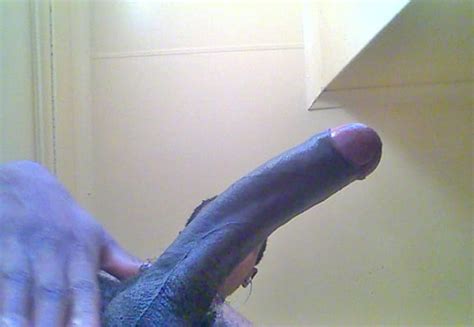 Sexy Gay Hard Cock Porn Pictures Xxx Photos Sex Images 4045761 Pictoa Sexy Gay Hard Cock Porn Pictures Xxx Photos Sex Images 4045761 Pictoa