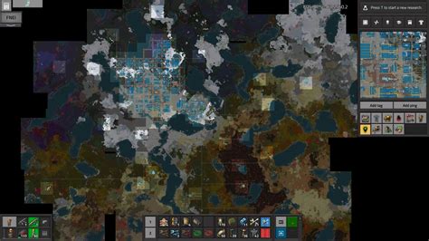 [pyanodon] After 260 Hours I Finally Fully Automated Simple Circuit