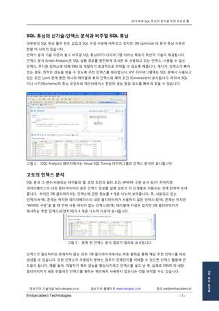 Sql Pdf