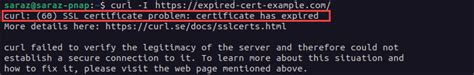 how to fix error 526 invalid ssl certificate {7 ways to fix it}