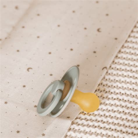 Het Speentje Wegnemen Of Behouden Bij Je Newborn Baby Peuter Of