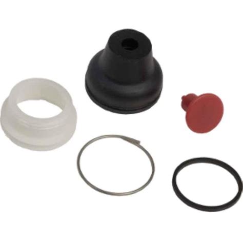 Schneider Red Booted Head For Push Button Xacb9214 Tool Souk