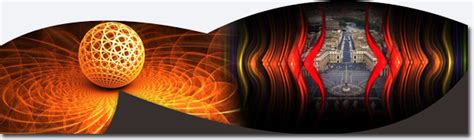 Functions In The C Günce Günlük Blog Yazıları