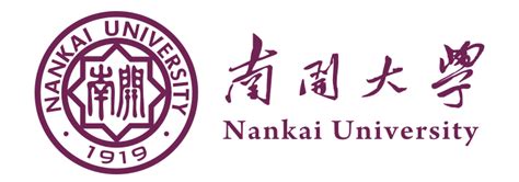 Team:Nankai/Description - 2015.igem.org