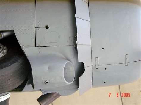 C 47a Skytrain Walk Around Page 1