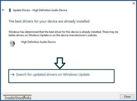 5 Easy Ways To Fix Audacity Internal Portaudio Error Windows 10 In 2021