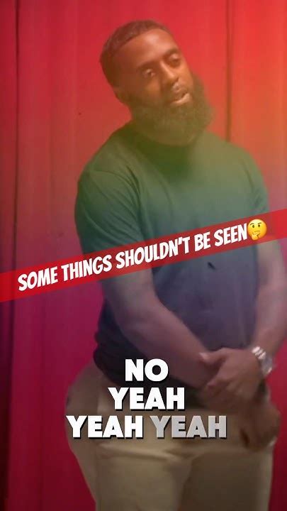 Druski Meets Bb Hell…😂 Youtube