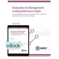 Medical Coding Book Bundles Codify Bundles
