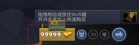 When Using Some Of The Newer Hud Skins The International 2021 Hud And