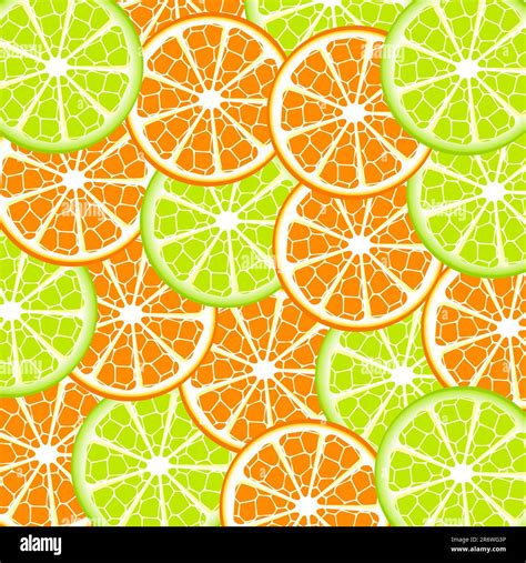 Vector Art In Adobe Illustrator Eps Format The Document Can Be Scaled