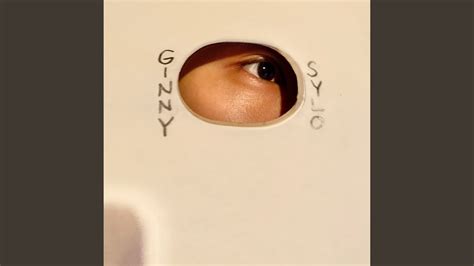 Ginny Youtube