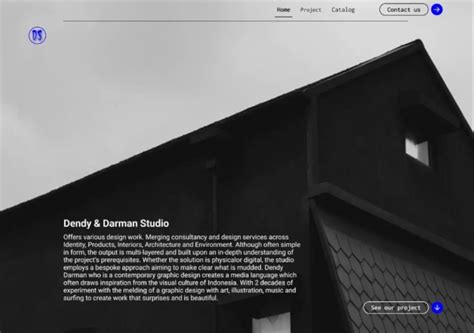 M Khadafi On Linkedin Uiux Ui