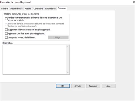 Gpo Microsoft Keyboard Layout Creator Microsoft Qanda