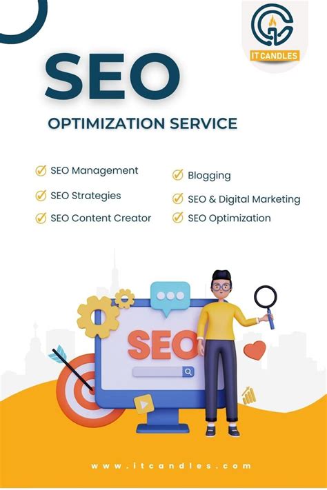 Seo Optimization Services Seo Services Seo Digital Marketing Best