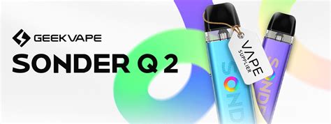 Vape News Vape Supplier Ltd