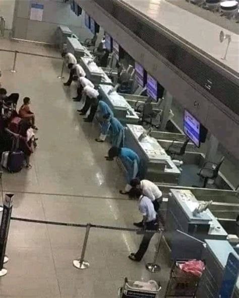 Wassim Marzouk Posted On Linkedin