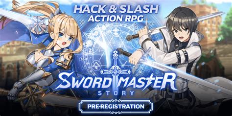 Sword Script Help Rcronusmax