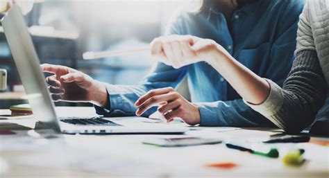 Popular Logging Frameworks Cocoalumberjack For Ios And Logback Android