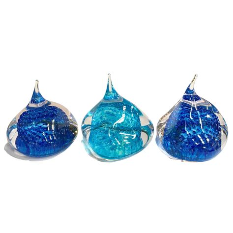 Nzg Online Shop Page 8 New Zealand Glassworks