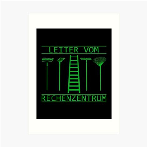 Kopie Von Css Is Awesome Html Css Programmer Art Print For Sale By