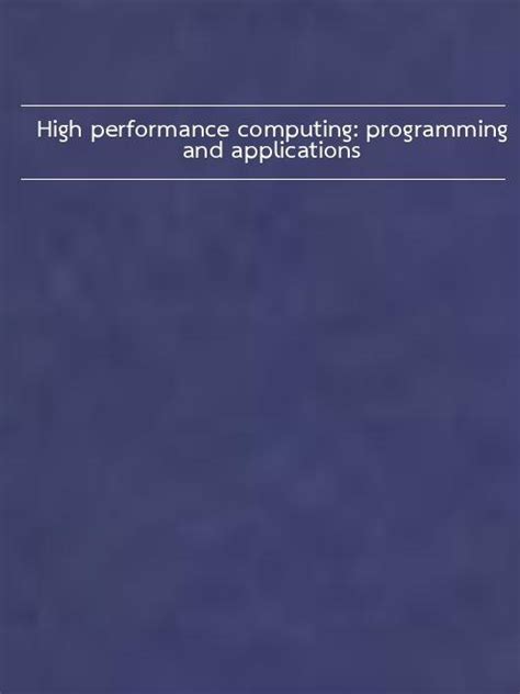 Tu Digital Collections