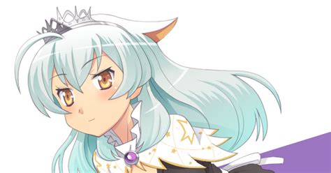 ソロモン72柱 ストラス（ソロモン72柱） Meowのイラスト Pixiv