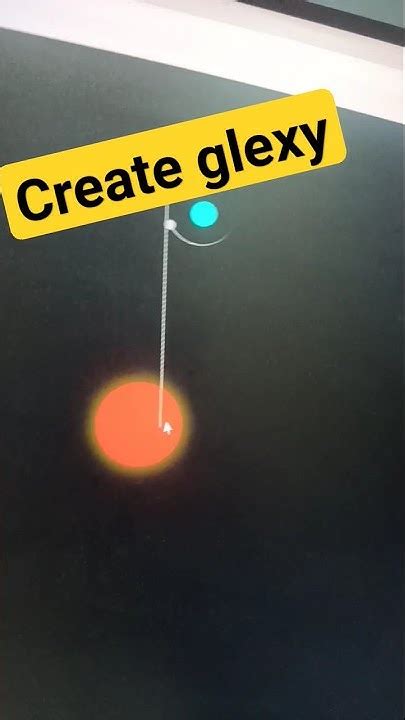 Html Coding Design Advanced Html Css Html Htmlbasics Htmlcode Youtube