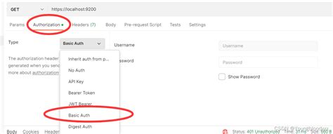 “type“ “securityexception““reason“ “unable To Authenticate User