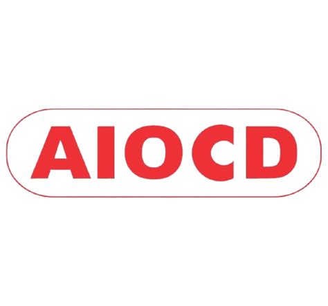 Publication Aiocd All India Organization Of Chemists And Druggists