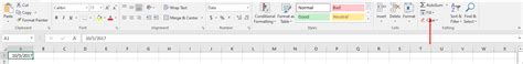 How To Autofill Dates In Excel Step By Step Guide Magical