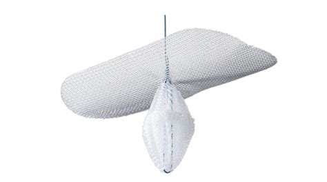 Hernia Mesh And Fixation Solutions By Ethicon™ Jandj Medtech