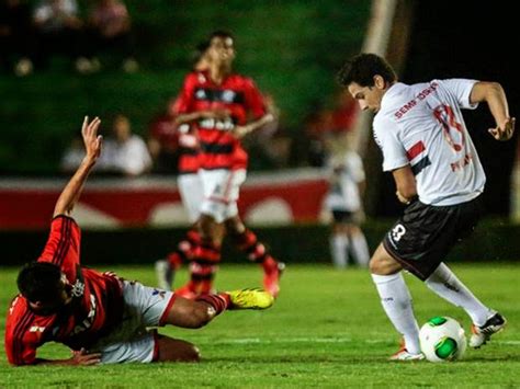Jornalheiros São Paulo X Flamengo Transmissão Ao Vivo 25012015